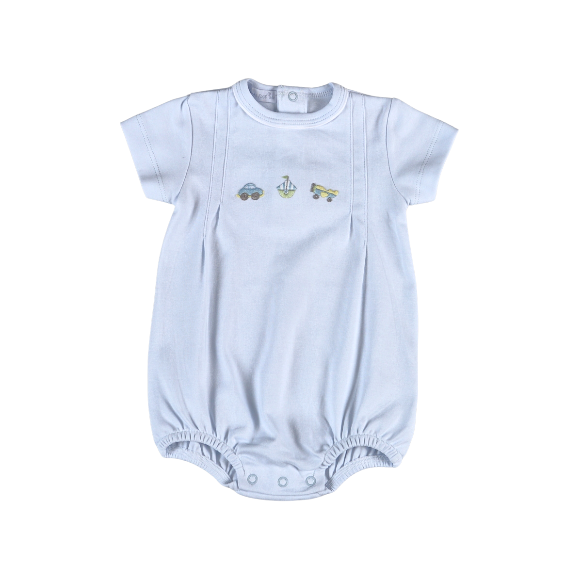 Tiny Toys Emb. Bubble – Tiny Town Fairhope