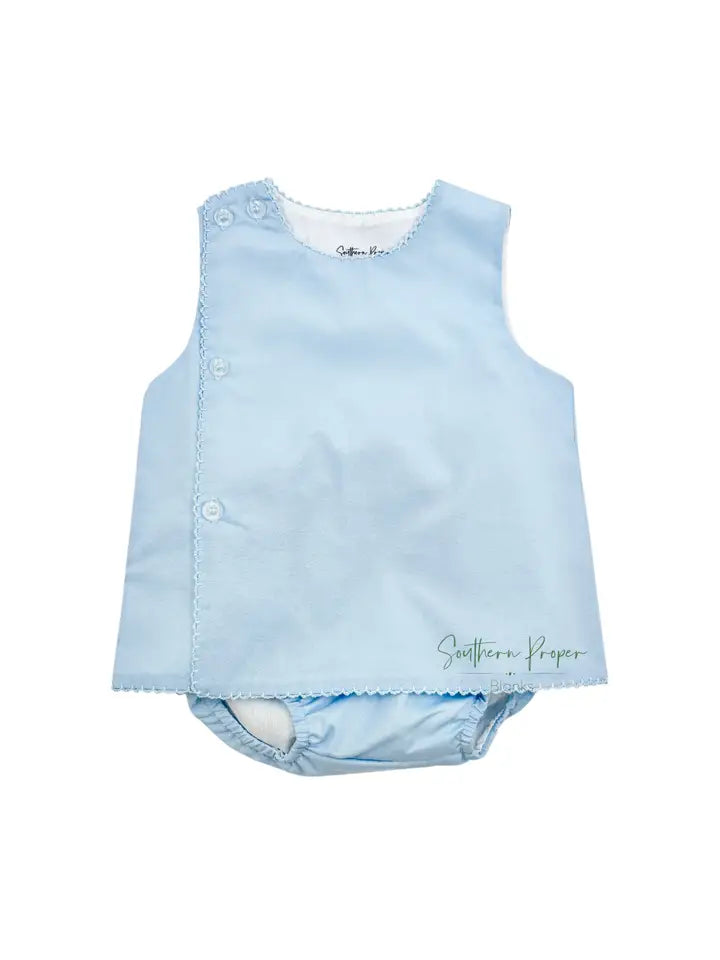 Cotton Diaper Set – Tiny Town Fairhope