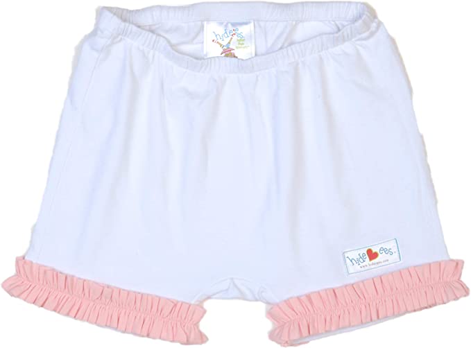 Bloomers by Hide-ees – Tiny Town Fairhope